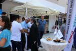 İzmirli Soğuk Teknik (Kayseri, Develi, Tekir Cad., 46), beyaz eşya servisleri  Develi'den