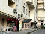 Lala (Gence Avenue No:20), güzellik salonu  Bakü'den