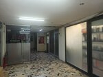Bay Bayan Terzisi İlyas (Bebek Mah., Bebek Bostanı Sok., No:1, Beşiktaş, İstanbul), terziler  İstanbul'dan