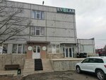 Evolar (Balti), tarım makineleri, ekipmanlar  Beltsi'den