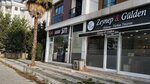 Salon Şm (İstanbul, Pendik, Yeni Mah., Şen Sok., 9), berberler  İstanbul'dan