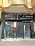 Atak mühendislik (Batıkent Mah., 09074 Nolu Cad., No:27J, Şehitkamil, Gaziantep), mühendislik firmaları  Gaziantep'ten