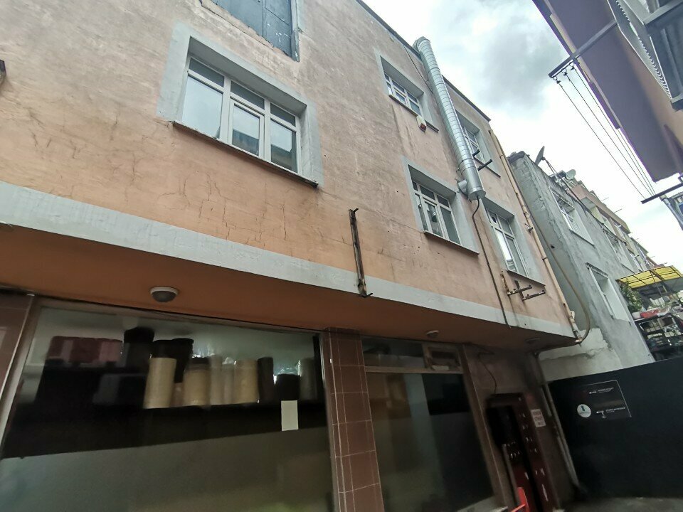 Etiketleme ve barkodlama hizmetleri Bordo Etiket, İstanbul, foto