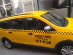 İvrindi Taksi (Balıkesir, İvrindi, Bedrettin Mah., Erdemit Cad.), taksi durağı  İvrindi'den