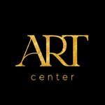 Art Center Ekaterinburg (ulitsa Akademika Parina No:38), sanat atölyeleri  Yekaterinburg'dan