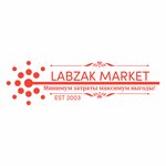 Labzak (Taqachi Street No:36), market  Taşkent'ten