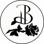 Чёрная роза (Internacyjanaĺnaja vulica No:4), cenaze hizmetleri  Myadel'den