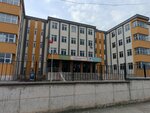 Türk Eğitim Vakfı Hayri Tokaman Mesleki Ve Teknik Anadolu Lisesi (Bursa, Yıldırım, Yiğitler Mah., B21. Sok., 6/1), lise  Bursa'dan
