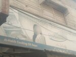 Al Habib (Rehmaniya Masjid Street No:1/539, Karachi), yağlama ürünleri  Karaçi'den