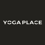 Yoga Place (Dmitriya Martynova Street No:32А, Krasnoyarsk), yoga stüdyosu  Krasnoyarsk'tan