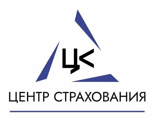 Araç sigorta şirketleri Centr strahovaniya, Vladivostok, foto