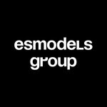 Esmodels (Verkhne-Pechyorskaya Street No:8Б, Nizhniy Novgorod), mankenlik ajansları  Nijni Novgorod'dan