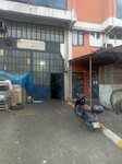Ars Dişli Sanayi (İkitelli OSB Mah., Tormak Sanayi Sitesi, Z Blok, No:32, Başakşehir, İstanbul), metalürji firmaları  İstanbul'dan