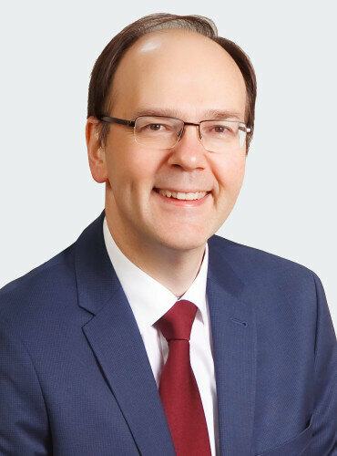 Avukatlar Grata International, Taşkent, foto