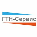 ГТН-Сервис (Parfyonovskaya Street No:12), yönetim ofisi  Saint‑Petersburg'dan