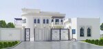 Ashtar International Contracting (43, Al Amthal Street, E18-03, Abu Dhabi), yazlık ev inşaatı