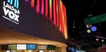 Home Cinemas Studio (H Tower, Trade Center First, Jumeirah, Dubai), ses ve video cihazlarının tamiri  Dubai'den