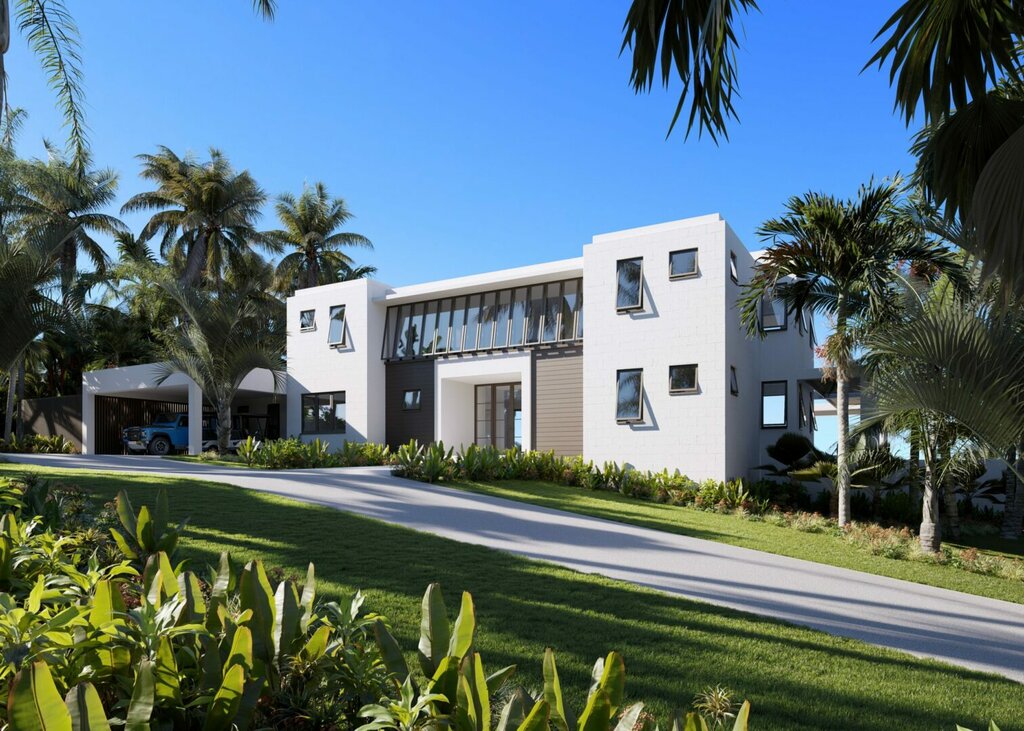 Emlak ofisi Pv International Real Estate, Dubai, foto