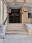 Kadir Paker (Adana, Çukurova, Güzelyalı Mah., 81027. Sok., 4), pilates stüdyosu  Adana'dan