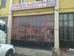 Altınekin Radyatör (Konya, Selçuklu, Horozluhan Mah., Alay Sok., 30), araba radyatörü  Konya'dan