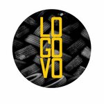 Логово (Gurskaga Street No:32), oto lastik tamiri  Minsk'ten