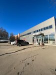 Эластика Мечты (Professionalnaya Street No:106), spor okulları  Dmitrov'dan