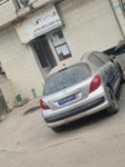 Clic IT Solution (Abidjan, Commune of Abobo, Rue N71), şebeke ekipmanları  Abican'dan