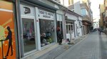 Rider's Moto Aksesuar (Kartaltepe Mah., 1. Erdem Sok., No:5, Küçükçekmece, İstanbul), motosiklet aksesuarları  İstanbul'dan