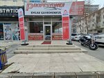 Profesyonel Gayrimenkul (Saray Fatih Mah., Turgut Reis Sok., No:1C, Pursaklar, Ankara), emlak ofisi  Ankara'dan