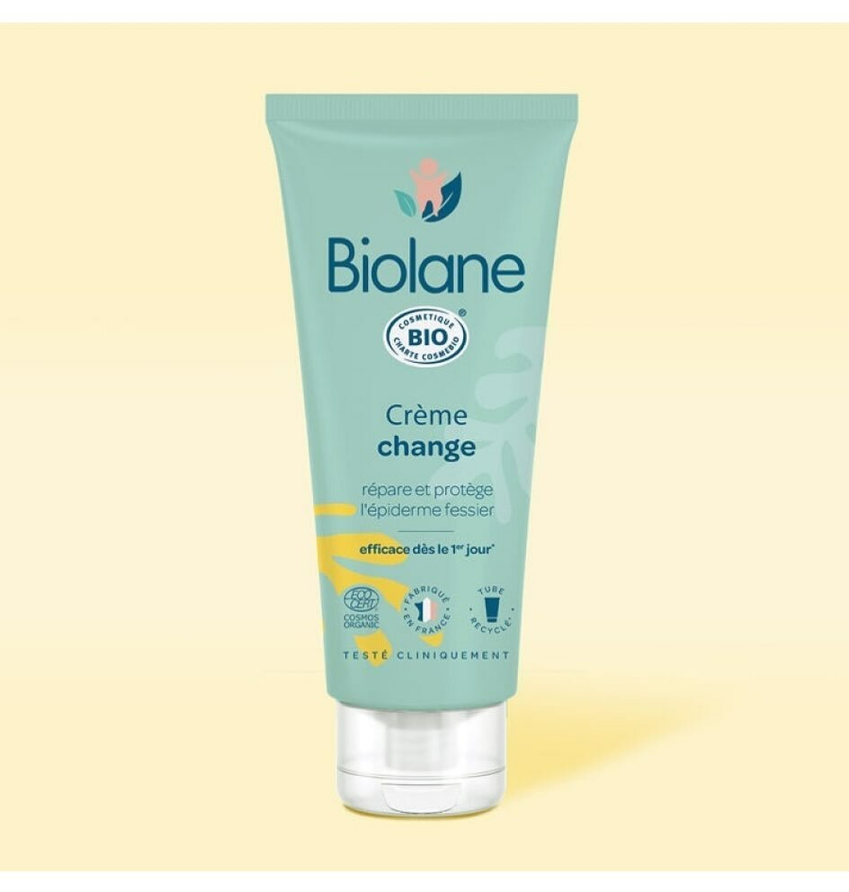 Eczaneler Vim, Jarkent, foto