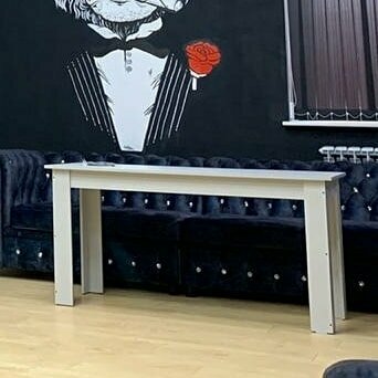 Resort oteller, tesisler Barvikha House, Kökşetav, foto