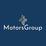 MotorsGroup (Maksima Bagdanovicha Street No:155), araba seçimi hizmeti  Minsk'ten