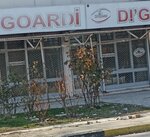 Di Goardi (Sanayi Mah., 60047 Nolu Cad., No:24, Şehitkamil, Gaziantep), ayakkabı firmaları  Gaziantep'ten