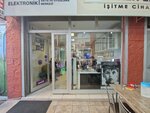 Evren Elektronik İşitme Cihazları Merkezi (Adana, Seyhan, Karasoku Mah., 28001 Sokak, 2/1), i̇şitme cihazları  Adana'dan