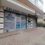 Aslaner Tesisat (Aymanas Mah., Abdürreşit Cd., No:167D, Meram, Konya), sıhhi tesisat hizmetleri  Konya'dan