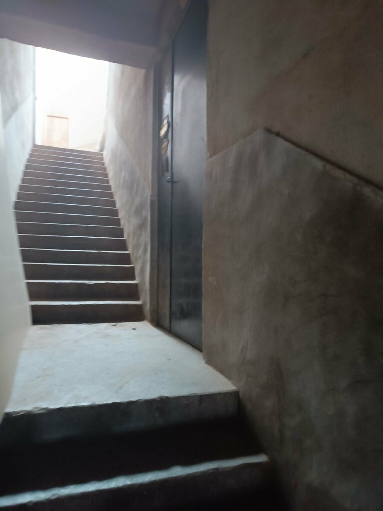 Hediyelik eşya üretimi ve toptan satışı Picasso Tasarım, Ankara, foto