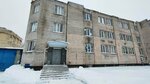 БалтЭлектроСвет (Kronshtadtskaya Street No:3к2), toptancılar  Saint‑Petersburg'dan