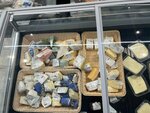 Kaufland (Silesian Voivodeship, Katowice, ulica Chorzowska, 107), süpermarket  Katoviçe'den