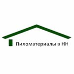 Pilomaterialy V NN (Suzdalskaya Street No:70), kereste üretim ve satış şirketleri  Nijni Novgorod'dan