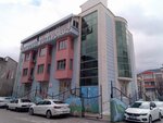Cafer Gülsüm Koç Anaokulu (Bursa, Osmangazi, Sırameşeler Mah., Sulaş Sok., 19), özel okul  Bursa'dan