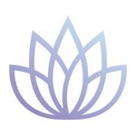 Meditate. rnd (ulitsa Vorovskogo No:17с1, Selmash Microdistrict), yoga stüdyosu  Rostov‑na‑Donu'dan