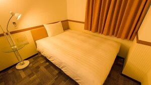 Toyoko Inn Sasebo Ekimae (Nagasaki Prefecture, Sasebo), otel  Sasebo'dan