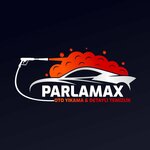 PARLAmax Oto Yıkama (Elazığ, Elazığ Merkez , Üniversite Mah., Sarmaşık Sok.), oto yıkama  Elazığ'dan