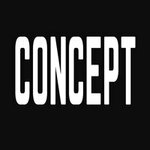 Concept (улица Сморжевского No:4), mimari proje firmaları  Kerç'ten