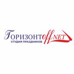Gorizontoff.Net (Kalinina Street No:40, Leninskiy district), çocuklar için kutlama organizasyonları  Kirov'dan