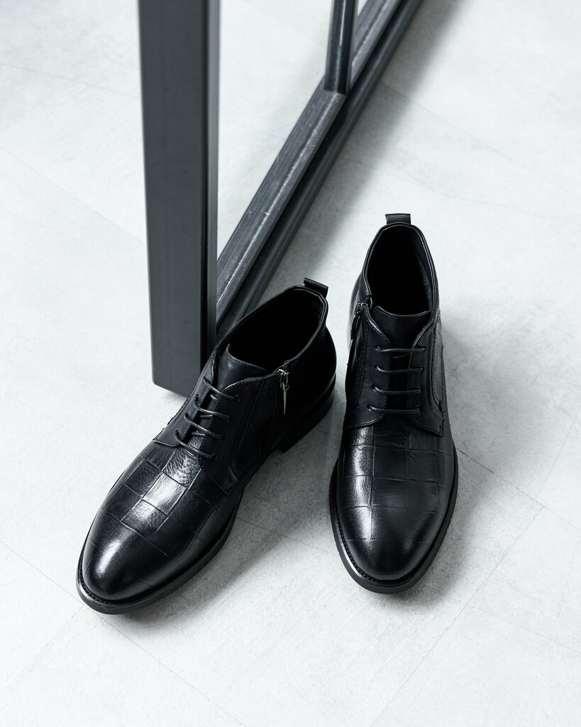 Ayakkabı mağazaları Caprice, Krasnoyarsk, foto