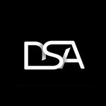 Dsa (No:с30, Oktyabrskiy District, garazhny kooperativ avtolyubiteley Vostok-24, Omsk), detaylı oto bakımı  Omsk'tan