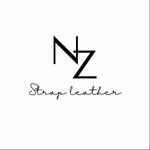 Nz Strap Leather (2nd Bulvarniy Drive No:6, Dyadkovo Village), deri atölyesi  Riazanskaya oblastından