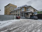 Silkway Deluxe (Vyaçeslav Menjïnskïy street No:80А), otel  Semey'den