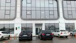 Hll Arazi Ayakkabı (Fevziçakmak Mah., Aydın Sanayi Sitesi,10576. Sok., No:13/I, Karatay, Konya), ayakkabı firmaları  Konya'dan